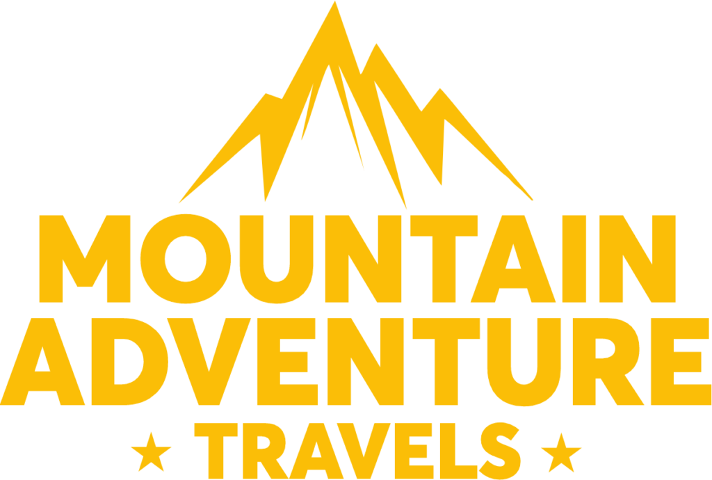 Mountain Adventure Travels